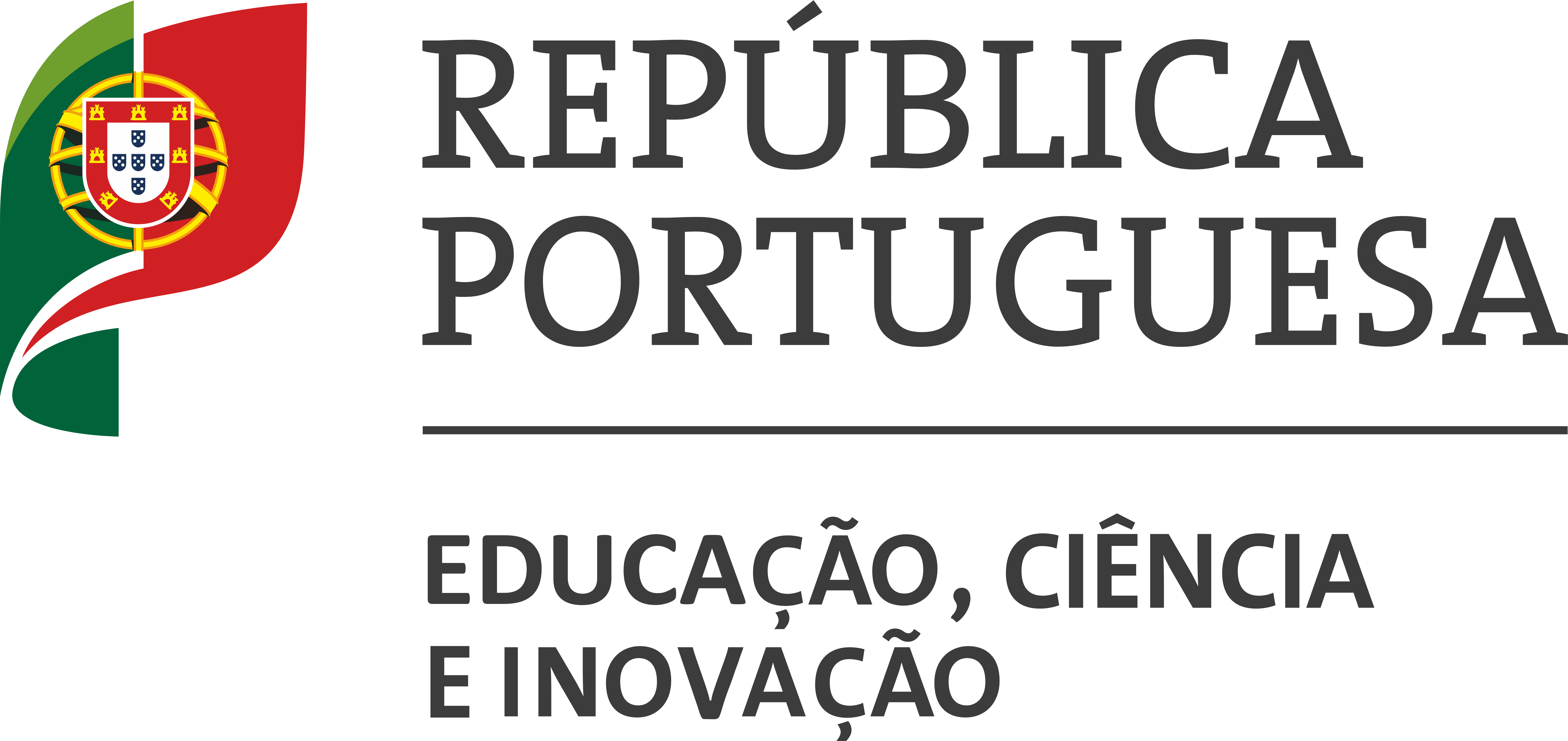 Leonarco Coimbra Filho - Agrupamento de Escolas
